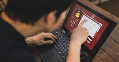 Phpのsetcookieでクッキーを送信・確認・削除・有効期限を設定 Mugen Web Note