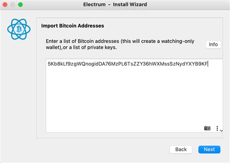 🤔 Tutorial How To Transfer And Withdraw Bitcoin From A Bitcoin Paper Wallet