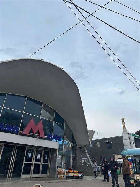 თბილისის უბნები ფოტოები