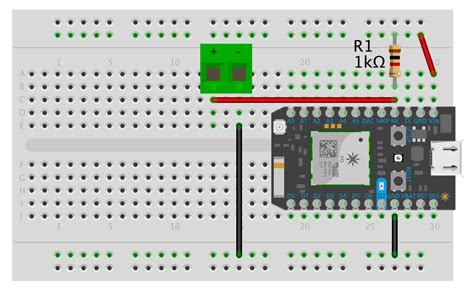 Co2 Data Logging Recursive Penguin