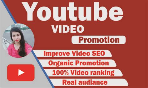 Mostafizur Rahman On Linkedin Fiverr Marketing Socialmedia Seo Video Research Creative