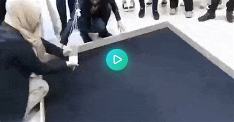 physics making art on imgur