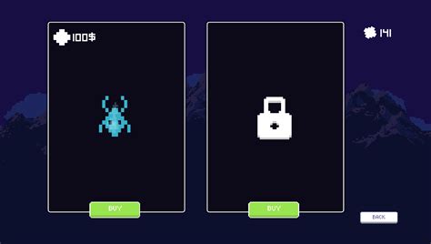 Godot Store System Rgodot