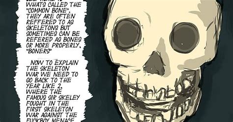 Common Bone Album On Imgur