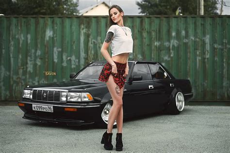 الكلمة الأساسية خلفيةإيسرافين Wallpaperbetter