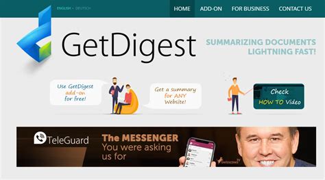 21 Best Ai Pdf Article And Document Summarizers For 2025 Popai