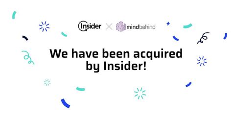 Melek Hasas Posted On Linkedin