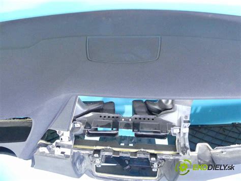 Bmw X5 E70 2006-2013 3.0d 306KM automatic 225 kW 2993 cm3 5- kokpit ...