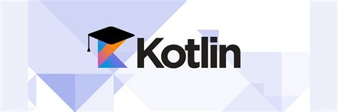 React Native Vs Kotlin Selecting The Right Framework For Your App