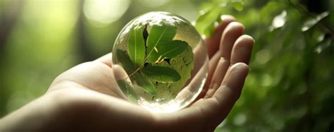 درس محیط زیست و دولت سبز