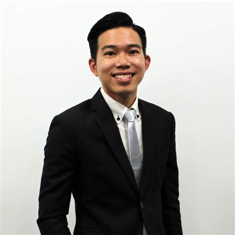 david tan linkedin