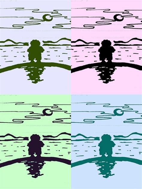 Puting Itim On Tumblr