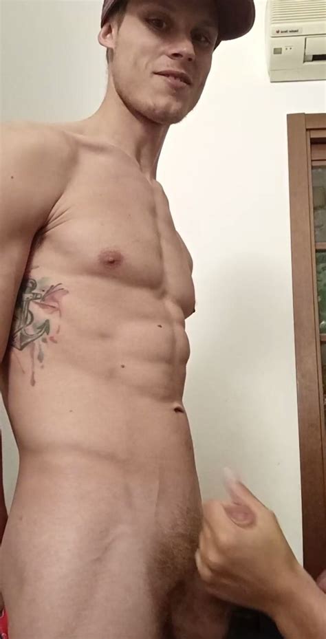 Straight Guy Suck Thisvid Com