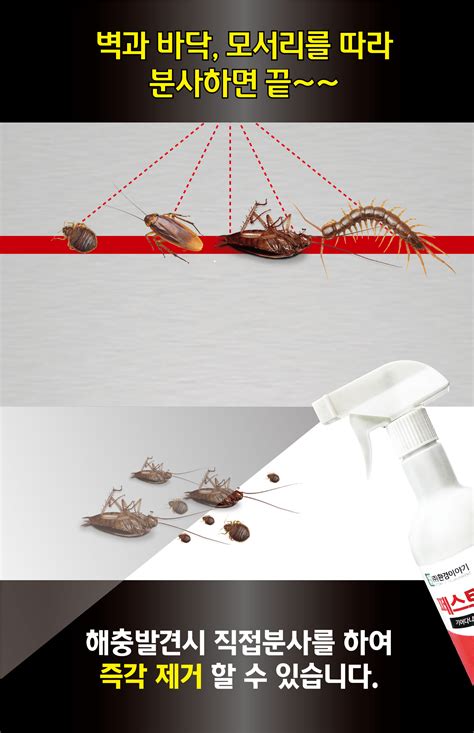 품명 및 모델명