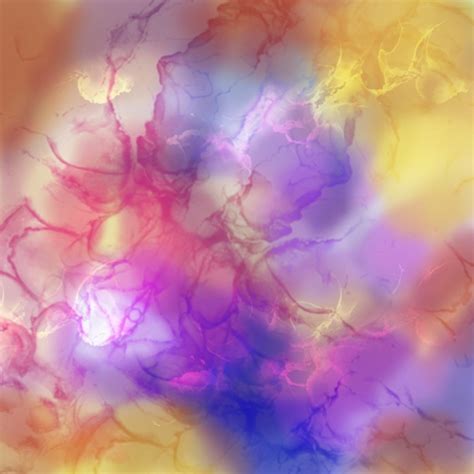 Perfumers Apprentice Phenyl Ethyl Salicylate Crystals