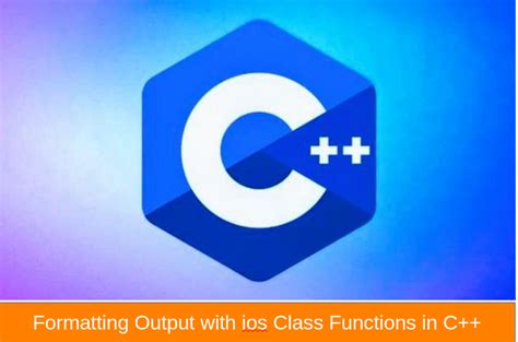 Virtual Base Classes In C