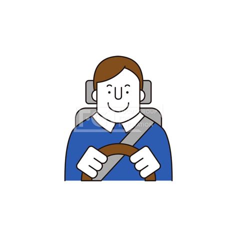 Ill161 프리진 일러스트 생활 사람 Ill161 캐릭터아이콘 캐릭터 인물 손짓 상반신 손가락 핸드모션 동작 남자 남성 청년 취미 일상