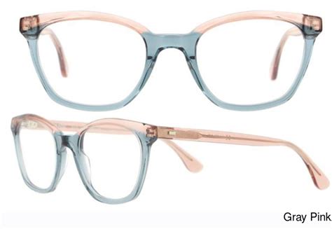 Your Prescription Glasses Resource And Information Center