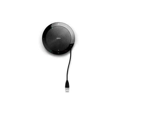 Jabra EVOLVE 20 MS Duo USB-A