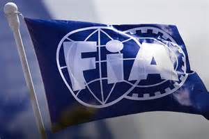 Fia Confirm 70 Place F1 Grid Penalty Ruling At Canadian Grand Prix