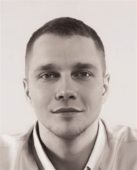 Курс «Профессия Разработчик игр на Unity с нуля до Middle обучение на разработчика игр онлайн