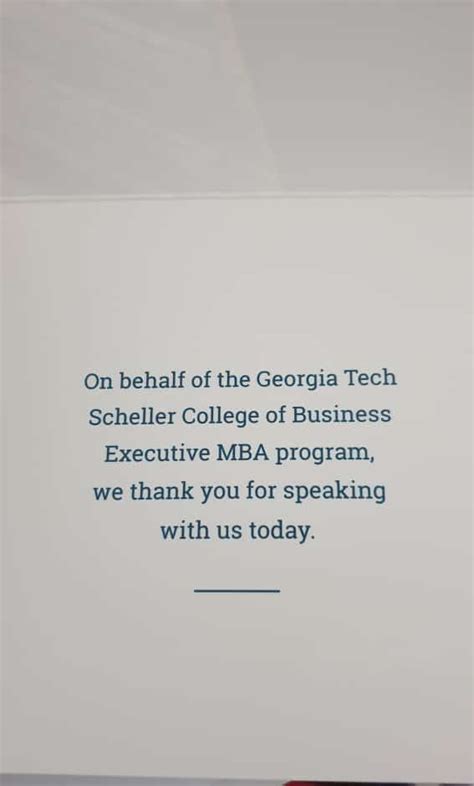 Linkedin Dr Ahmed Seif Eldin 페이지 Innovation Middleeast Software