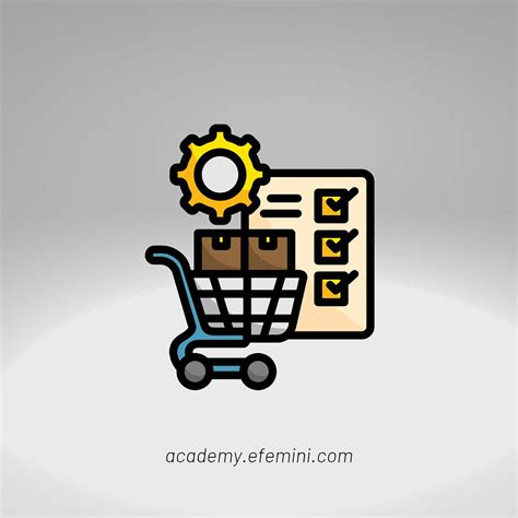 Procurement Bidding Process What You Should Know Now