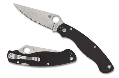 Spyderco Sale National Knives Llc