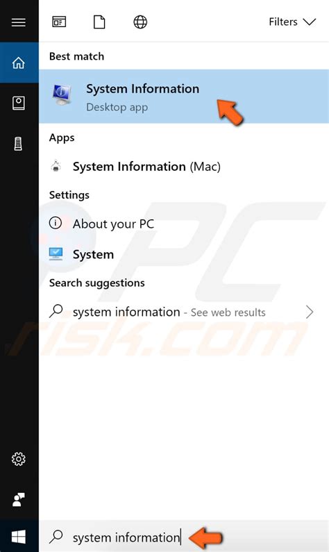 How To Find Your IP Address On Windows 10
