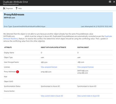 Verwenden Von Microsoft Entra Connect Health Mit Sync Microsoft Entra