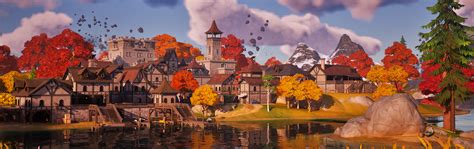 Unreal Engine 4 Comparison