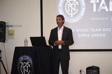 Suzy Mabunda Posted On Linkedin