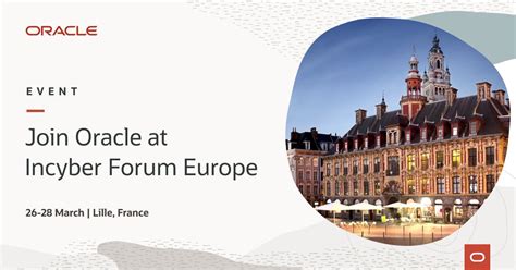 Boomibalagan R On Linkedin Home Fr