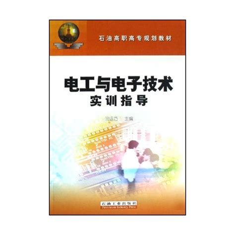 建立对象数组 eviews建立数组对象 随意云