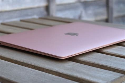 How To Fix Macbook Air M Randomly Shutting Down Issue Hawkdive Com