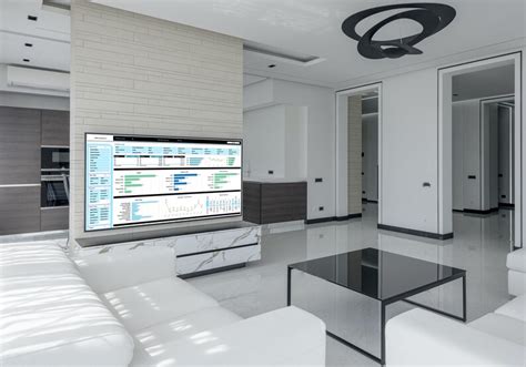 Buy Crm Excel Template Sales Excel Dashboard Sales Crm Excel Sales Crm Sales Funnel Financial