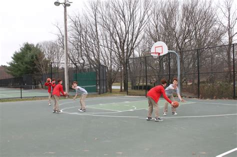 Multiple Me Final Jeffs Design Portfolio Multiple Me Final Jeffs Design Portfolio