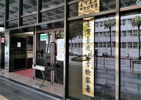 拖了一年終於要查了！進口蛋弊案 檢調兵分14路搜索農業部、畜產會、超思、亮采