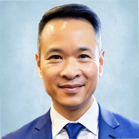 Steven Wang Linkedin