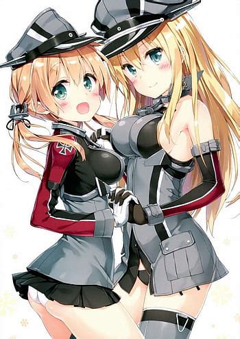 Lewd Hd Wallpapers Pxfuel