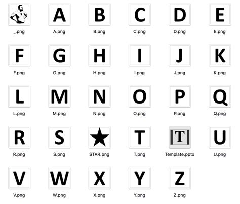 让数据动起来！用 Python 制作动画可视化效果，让数据不再枯燥！ 知乎