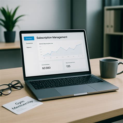 How Subscription Models And Disputed Transactions Impact E Commerce Payment Processing