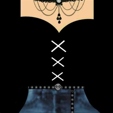 Blusa Para Roblox Check Blusas Para Roblox Check Diseño De Camiseta