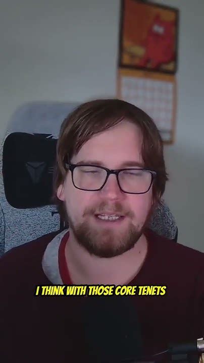 Coding And Cat Breaks Devlog Gamedev Indiegame Youtube