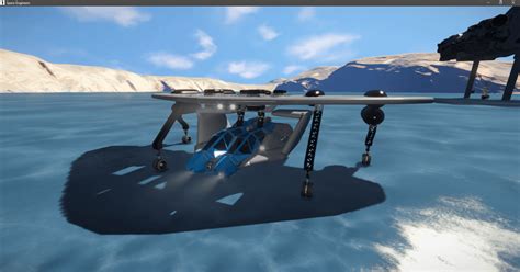 After Ages Of Not Playing I Finally Built Something That Ive Always