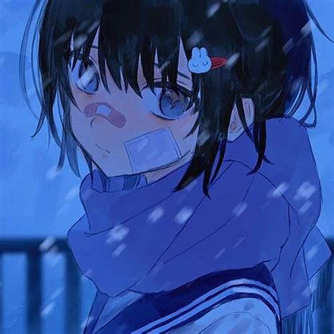 I Cant Set My Avatar In My Server Using Ts5 Teamspeak Client Teamspeak