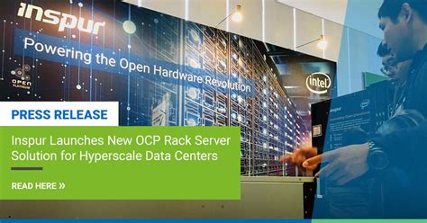 Aivres On Linkedin Ocpamsterdam Ocp Open Compute Storage Ai