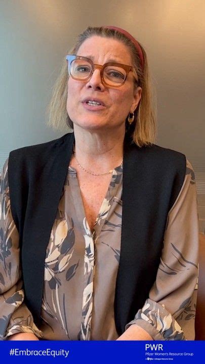 Pfecolleague James Tornos