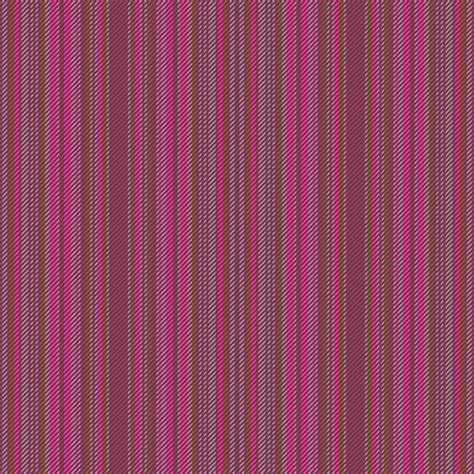 Premium Vector Stripe Vector Texture Fabric Background Seamless Textile Pattern Lines Vertical