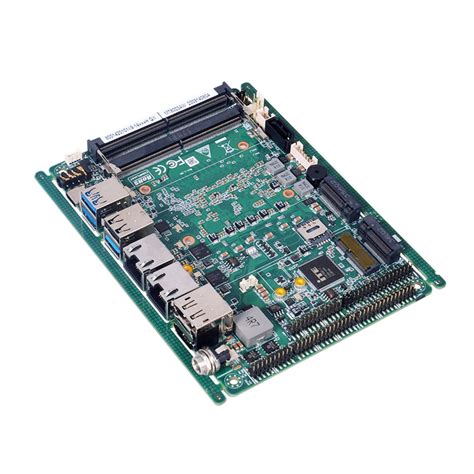 Intel Newest 14th Ultra 125u 125h 155u 155h 2 Ddr5 Ram Socket 3 5inch
